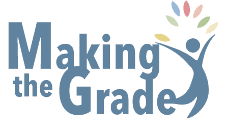 Making the grade - HealthyUNCG